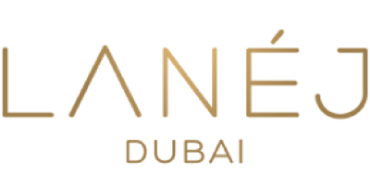 LANÉJ OFFICIAL
